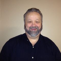 Donald Pryor - Real Estate Agent in MCALESTER, OK - Reviews | Zillow