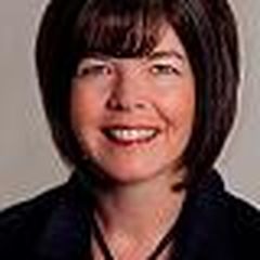 Angela Sargent | Zillow