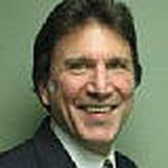 Vincent Meola | Zillow