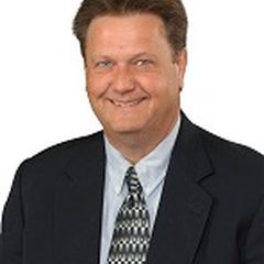 David Weitzel | Zillow