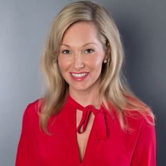 Traci Martin - Real Estate Agent in Bloomfield Hills, MI - Reviews | Zillow