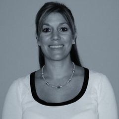 Gina Grassi's Instagram, Twitter & Facebook on IDCrawl