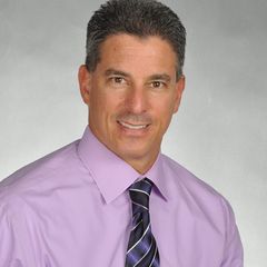 Marc Friedman - Real Estate Agent in Wes Palm Beach, FL - Reviews | Zillow