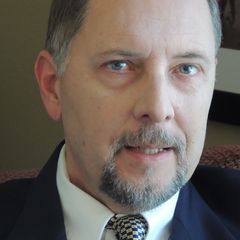 Joe Wender - Property Management in Simi Valley, CA | Zillow