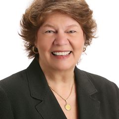 Peggy Conley - Real Estate Agent in Gainesville, GA - Reviews | Zillow