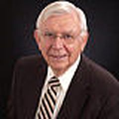 James Mayberry | Zillow