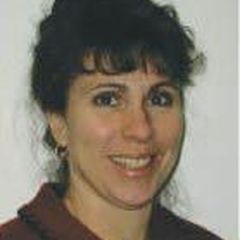 Laura Armitage - Real Estate Agent in Saint George, ME - Reviews | Zillow