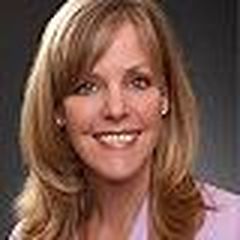 Leila Wagner | Zillow