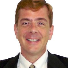 V Rod Berry - Real Estate Agent in Martinsville, VA - Reviews | Zillow