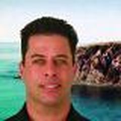 Eric Israel | Zillow