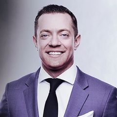 Christopher Walsh's Instagram, Twitter & Facebook on IDCrawl