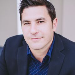 Fabrizio Ricci - Real Estate Agent in Las Vegas, NV - Reviews | Zillow