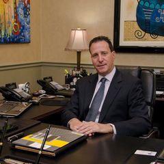 Michael Dubin - Real Estate Agent in Delray Beach, FL - Reviews | Zillow