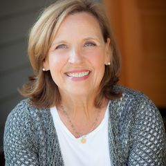 Jane Malone - Real Estate Agent in Mercer Island, WA - Reviews | Zillow