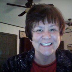 Laura Odell - Real Estate Agent in Blue Ridge, GA - Reviews | Zillow