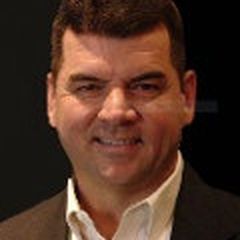 Tim Ryals - Real Estate Agent in Greenbrier, AR - Reviews | Zillow