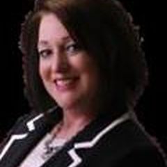 Sharon McCoy - Real Estate Agent in Wichita, KS - Reviews | Zillow