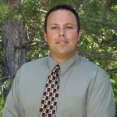 Jason Landis - Real Estate Agent in Redmond, WA - Reviews | Zillow