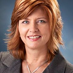 Sandra Sykes - Property Management in Pinebluff, NC | Zillow