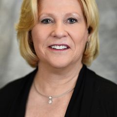 Ann Romer - Real Estate Agent in Vienna, VA - Reviews | Zillow