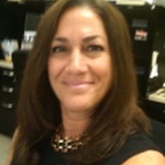 Phyllis Maffucci - Real Estate Agent in Asbury Park, NJ - Reviews | Zillow