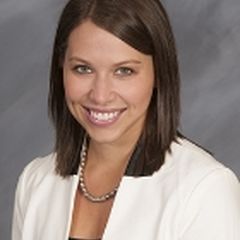 Jenny Hatcher | Zillow