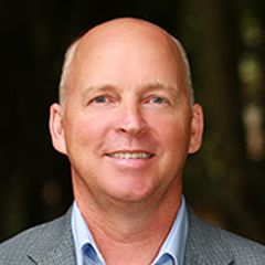 Rick Slate - Real Estate Agent in Silverdale, WA - Reviews | Zillow