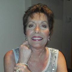 Robin Bryant - Real Estate Agent in Scottsdale, AZ - Reviews | Zillow