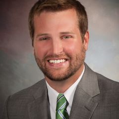 Reed Lester - Real Estate Agent in Richmond, VA - Reviews | Zillow