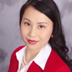Jennifer Lee - Real Estate Agent in Bellevue, WA - Reviews | Zillow