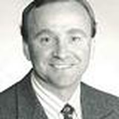 Daniel Dabrowski | Zillow