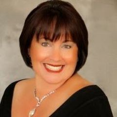 Debra McAlister-Brown, P.A - Real Estate Agent in Bonita Springs, FL ...
