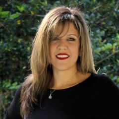 MARIA CRESPO PA - Real Estate Agent in Dunedin, FL - Reviews | Zillow