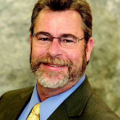 Dan Morgan - Real Estate Agent in Indianapolis, IN - Reviews | Zillow