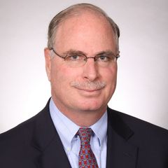 Charles Irwin | Zillow