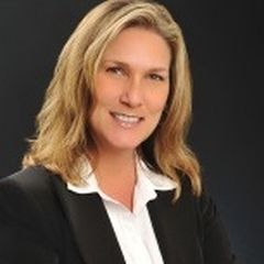 Sandra Holmes - Real Estate Agent in Atlanta, GA - Reviews | Zillow