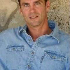 David Mandy - Real Estate Agent in Austin, TX - Reviews | Zillow