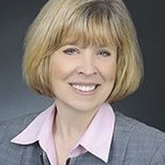 Susan Kessler's Instagram, Twitter & Facebook on IDCrawl