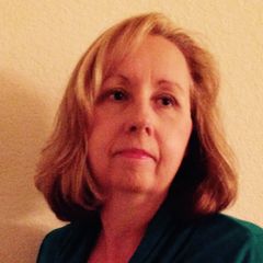 Lisa Hale - Real Estate Agent in Terrell, TX - Reviews | Zillow