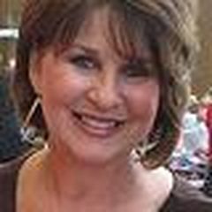 PEGGY KEYS - Real Estate Agent in Macon, GA - Reviews | Zillow