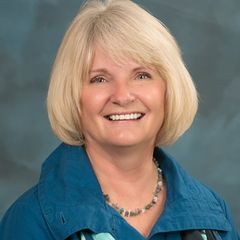 Jeanne Wilson - Real Estate Agent in Twin Falls, ID - Reviews | Zillow