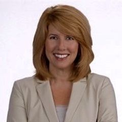 Tracy Hitt - Real Estate Agent in Huntsville, AL - Reviews | Zillow