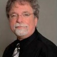 David Klein - Real Estate Agent in Westlake Village, CA - Reviews | Zillow