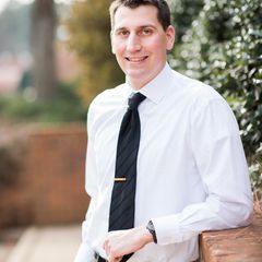 Pete Gitto - Real Estate Agent in Raleigh, NC - Reviews | Zillow