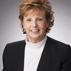 Susan Dean - Real Estate Agent in Dennis Village, MA - Reviews | Zillow