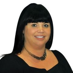 Shelly Shahan - Real Estate Agent in Morgantown, WV - Reviews | Zillow