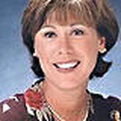 BRENDA Blalock | Zillow