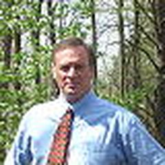 Bob Atkinson | Zillow