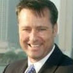 Greg Finch - Real Estate Agent in Coronado, CA - Reviews | Zillow