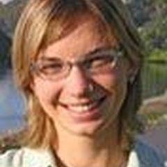 shalene rose - Real Estate Agent in oakland, CA - Reviews | Zillow